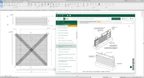 Autodesk Revit Add-In for Digitial Codes Premium
