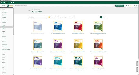 Autodesk Revit Add-In for Digitial Codes Premium