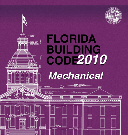 COPYRIGHT - 2010 FLORIDA MECHANICAL CODE