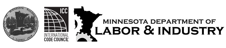 COPYRIGHT - 2015 CONSERVATION CODE FOR EXISTING BUILDINGS