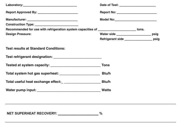 FORM 400D 2010 - 2010 FLORIDA ENERGY CODE