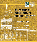 COPYRIGHT - 2014 FLORIDA FUEL GAS CODE