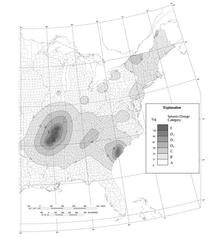 CHAPTER 3 BUILDING PLANNING - 2015 MINNESOTA RESIDENTIAL CODE
