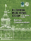 COPYRIGHT - 2014 FLORIDA ENERGY CODE