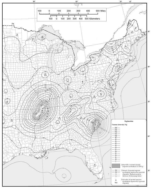CHAPTER 16 STRUCTURAL DESIGN - 2012 INTERNATIONAL BUILDING CODE (IBC)