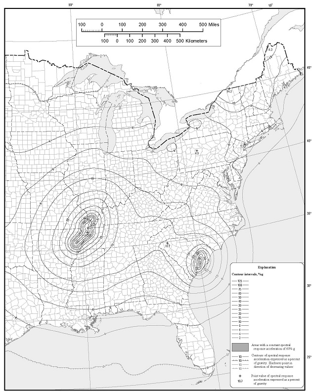 CHAPTER 16 STRUCTURAL DESIGN - 2012 INTERNATIONAL BUILDING CODE (IBC)