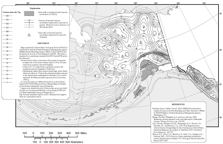 CHAPTER 16 STRUCTURAL DESIGN - 2012 INTERNATIONAL BUILDING CODE (IBC)