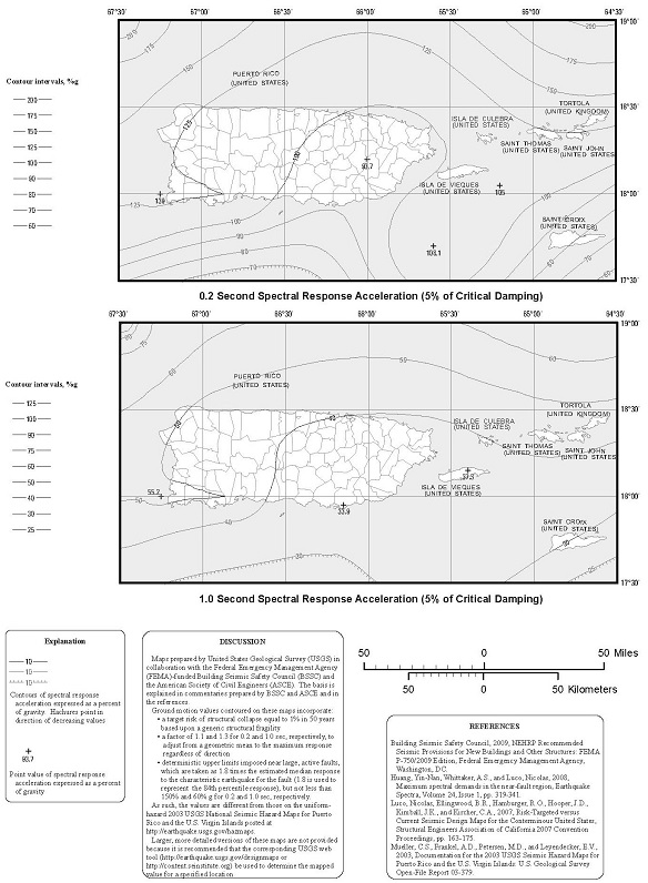 CHAPTER 16 STRUCTURAL DESIGN - 2012 INTERNATIONAL BUILDING CODE (IBC)