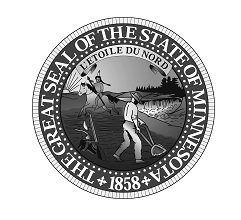 COPYRIGHT - 2015 MINNESOTA BUILDING CODE