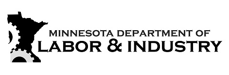 COPYRIGHT - 2015 MINNESOTA BUILDING CODE
