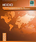 2009 International Energy Conservation Code (IECC)