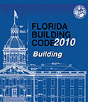 2010 Florida Building Code