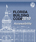 2010 Florida Accessibility Code