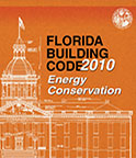 2010 Florida Energy Code