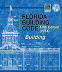 2014 Florida Building Code