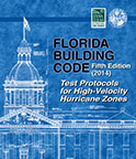 2014 Florida Test Protocols