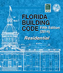 2014 Florida Residential Code