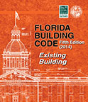 2014 Florida Existing Building Code