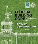 2014 Florida Energy Code
