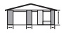 CHAPTER 6 WALL CONSTRUCTION - 2017 FBC, RESIDENTIAL