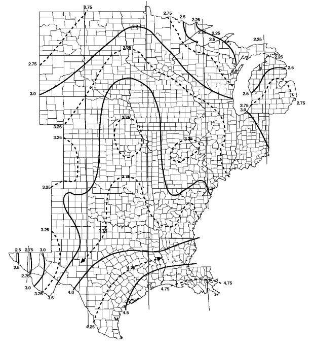 CHAPTER 16 STRUCTURAL DESIGN - 2017 FBC, BUILDING