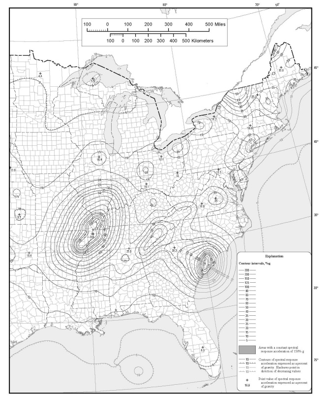 CHAPTER 16 STRUCTURAL DESIGN - 2012 INTERNATIONAL BUILDING CODE (IBC)