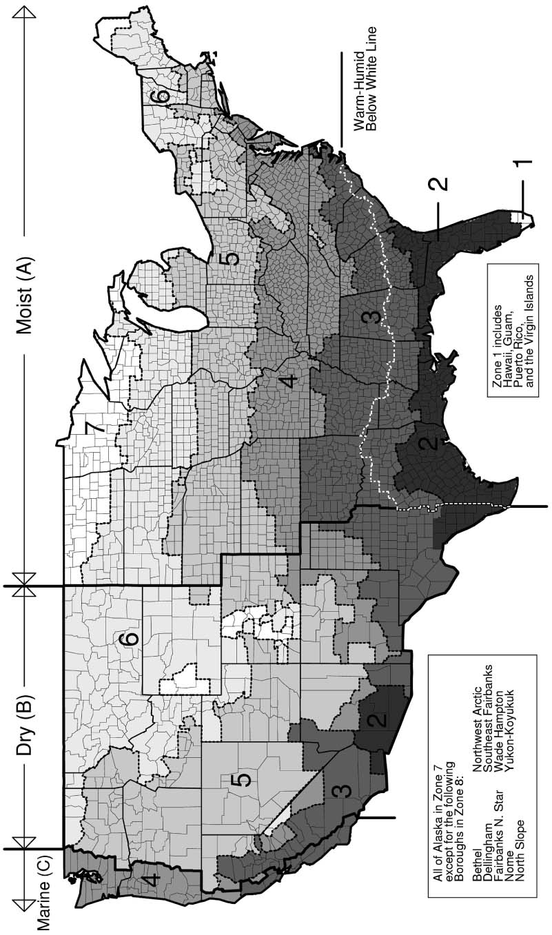CHAPTER 3 RE GENERAL REQUIREMENTS - 2015 INTERNATIONAL ENERGY ...