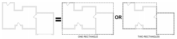 CHAPTER 6 WALL CONSTRUCTION - 2018 NORTH CAROLINA STATE BUILDING CODE ...