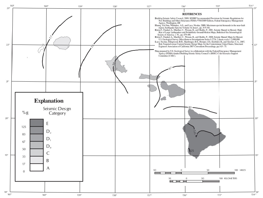 CHAPTER 3 BUILDING PLANNING - 2015 VIRGINIA RESIDENTIAL CODE
