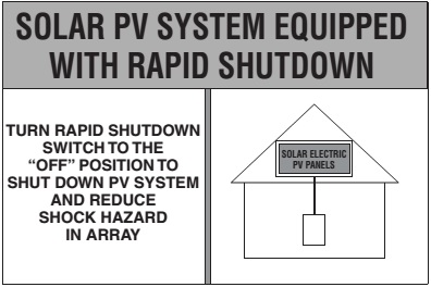 CHAPTER 5 CS PHOTOVOLTAIC SYSTEMS - 2018 INTERNATIONAL SOLAR ENERGY ...