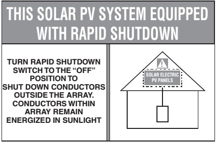 CHAPTER 5 CS PHOTOVOLTAIC SYSTEMS - 2018 INTERNATIONAL SOLAR ENERGY ...