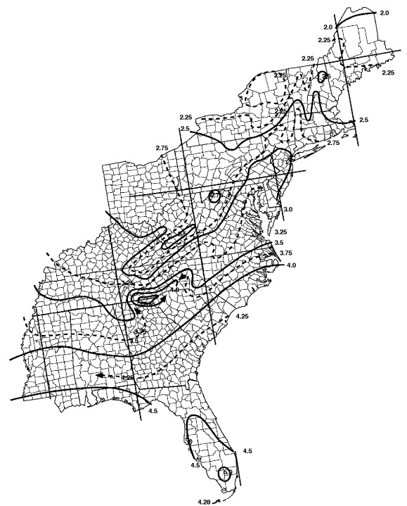 CHAPTER 16 STRUCTURAL DESIGN - 2015 WASHINGTON BUILDING CODE