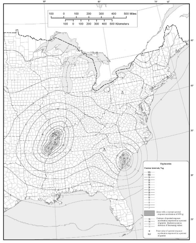 CHAPTER 16 STRUCTURAL DESIGN - 2015 WASHINGTON BUILDING CODE