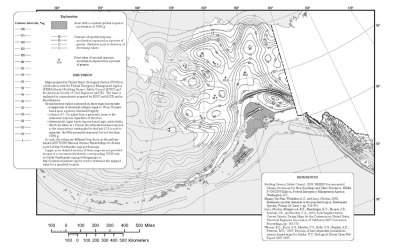 CHAPTER 16 STRUCTURAL DESIGN - 2015 WASHINGTON BUILDING CODE