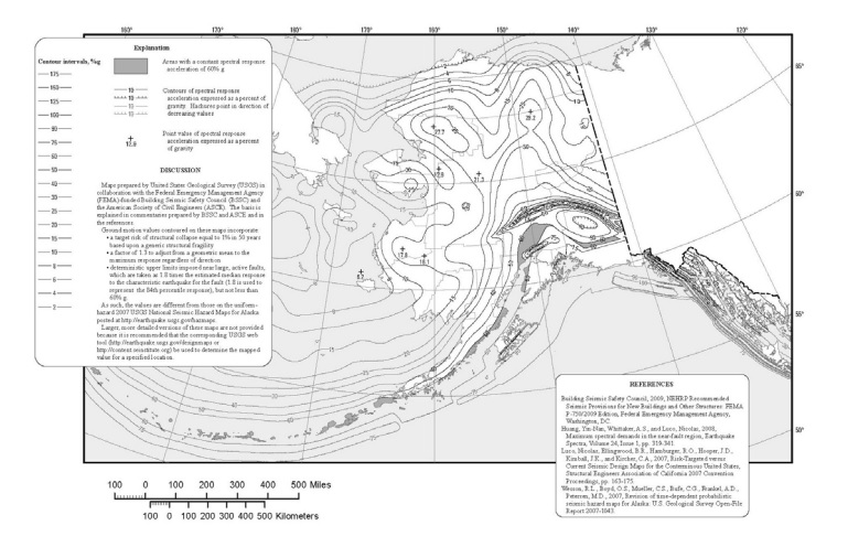 CHAPTER 16 STRUCTURAL DESIGN - 2015 WASHINGTON BUILDING CODE