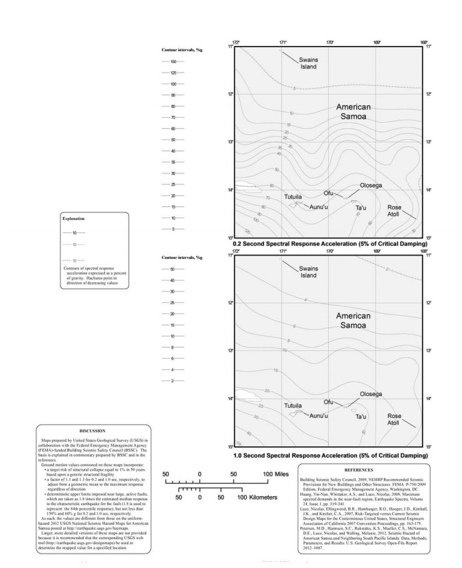 CHAPTER 16 STRUCTURAL DESIGN - 2015 WASHINGTON BUILDING CODE