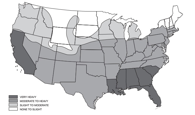CHAPTER 26 PLASTIC - 2012 INTERNATIONAL BUILDING CODE (IBC)