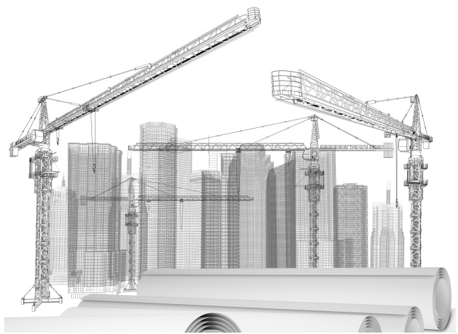 CHAPTER 4 CODE COMPLIANCE WITH NEW BUILDING COMMISSIONING PROCESS ...