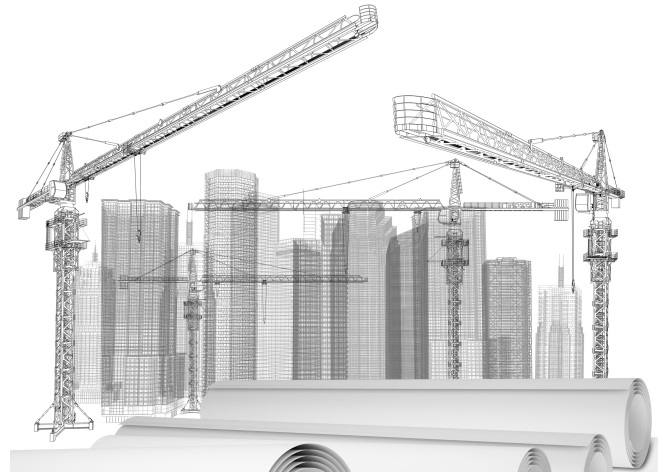 CHAPTER 5 COMMISSIONING PROVIDER QUALIFICATIONS AND SELECTION - 2018 ...