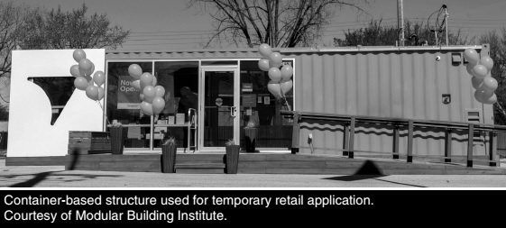 CURRENT CODE REQUIREMENTS - 2019 ICC G5 GUIDELINE FOR THE SAFE USE OF ...