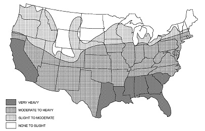 EDITORIAL CHANGES SECOND PRINTING - 2015 O'FALLON BUILDING CODE
