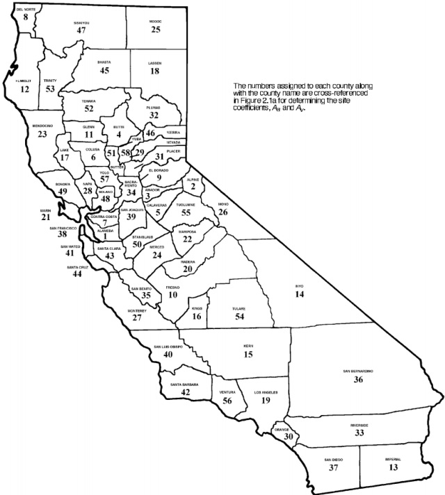 CHAPTER 6 SEISMIC EVALUATION PROCEDURES FOR HOSPITAL BUILDINGS - 2019 ...