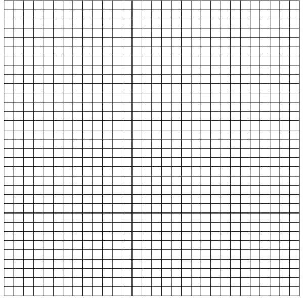 APPENDIX H HAZARDOUS MATERIALS MANAGEMENT PLAN HMMP AND HAZARDOUS ...