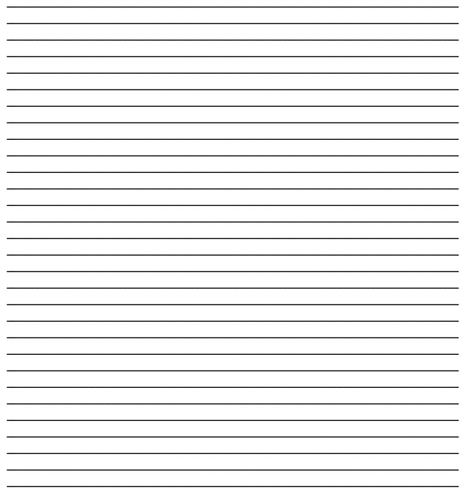 APPENDIX H HAZARDOUS MATERIALS MANAGEMENT PLAN HMMP AND HAZARDOUS ...