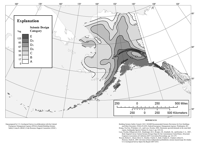 CHAPTER 3 BUILDING PLANNING - 2019 CALIFORNIA RESIDENTIAL CODE, TITLE ...