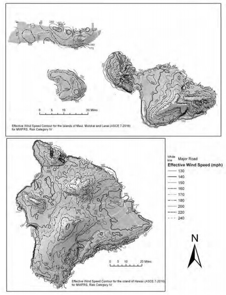 CHAPTER 16 STRUCTURAL DESIGN - 2018 INTERNATIONAL BUILDING CODE (IBC)