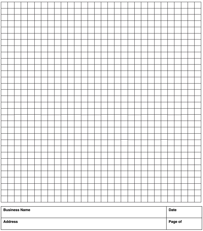 APPENDIX H HAZARDOUS MATERIALS MANAGEMENT PLAN HMMP AND HAZARDOUS ...