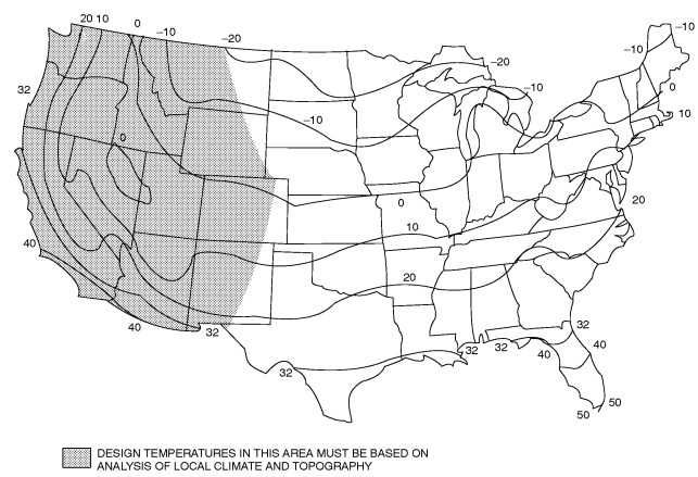 CHAPTER 3 BUILDING PLANNING - 2019 RESIDENTIAL CODE OF OHIO