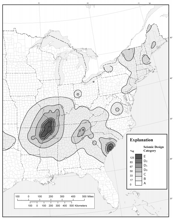 CHAPTER 3 BUILDING PLANNING - 2019 RESIDENTIAL CODE OF OHIO