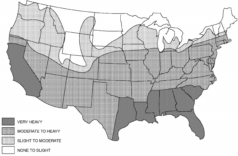 CHAPTER 3 BUILDING PLANNING - 2019 RESIDENTIAL CODE OF OHIO